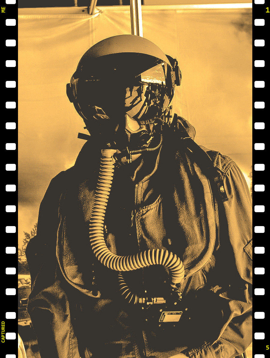 Aviator – This Is Where BuddWrites