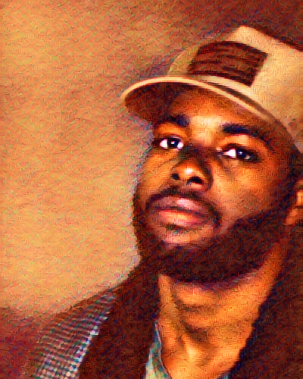 BuddTalk’s Podcast 129: The F*ck’s He Talking About? – This Is Where ...